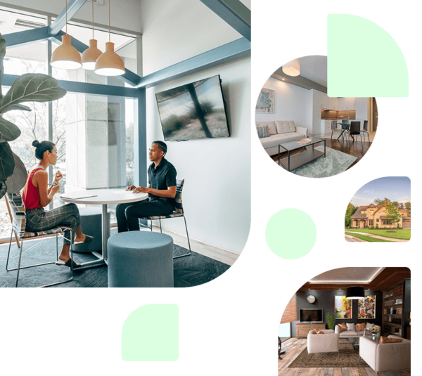 Pre-Purchase Counseling - The Journey Forward